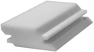 Router Bit Set Up Jigs For Lock Miter Bits By Rockler Amazon Com