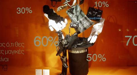 De Martino Design Window Styling