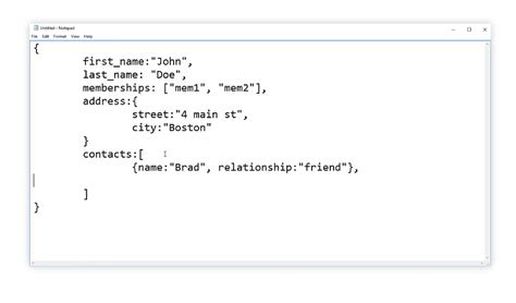 Alternative Spaces Blog Alternative Spaces Is Ready For Mongodb Interview Questions