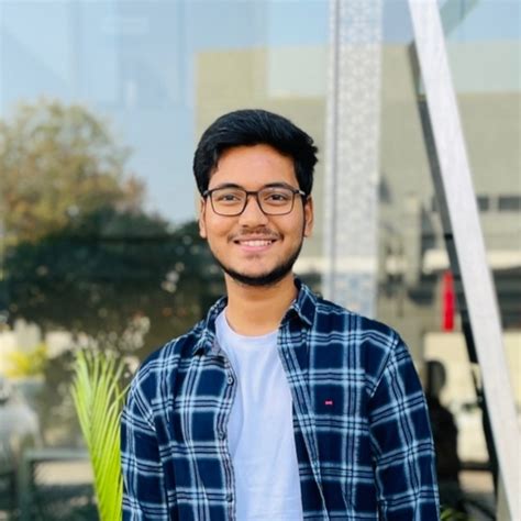 Garugu Yaswanth Lakshmi Suresh Vellore Institute Of Technology