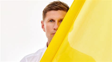 Evgeniy Levchenko Spreekt Vader Niet Meer Sinds Start Oorlog Heel Pijnlijk Linda Nl