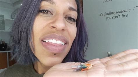 All Gobbled Up Golden Lace Clips4sale