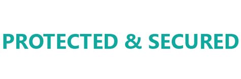 Target Systems Computers Security Automation Computers Hardware