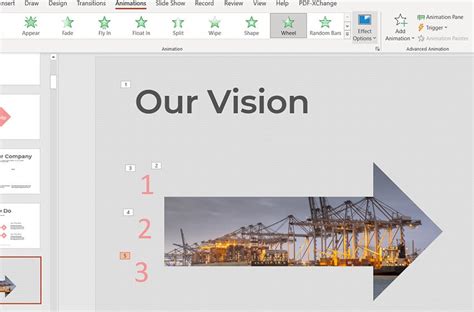 12 Top Powerpoint Hacks To Make Quick Presentation Designs In 2025