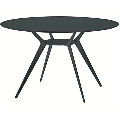 Table Biplane 402 By Alias