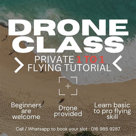 Private Drone Class Photography Drones On Carousell