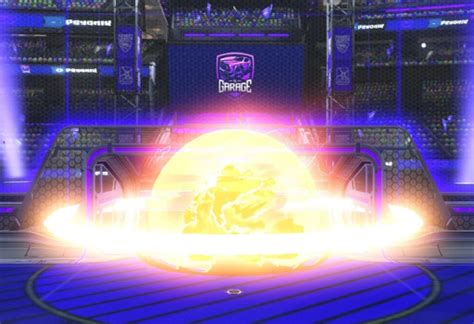 [top 15] Rocket League Best Goal Explosions That Are Superb Gamers Decide
