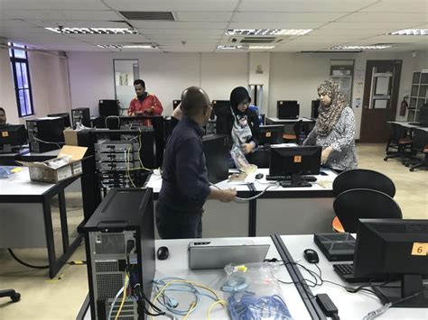 Muhammad Ezra Muhammad Ismail Engtech On Linkedin Day 3 Workshop