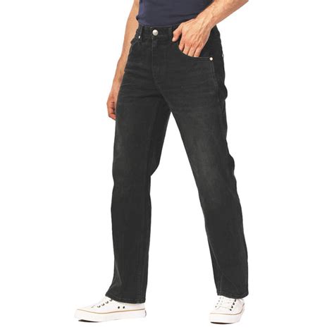 ผู้ชาย Wrangler Thailand