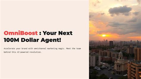 Text Generation Web Ui Ai Technology Page