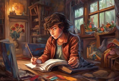 Adhd And Sexual Behavior Insights