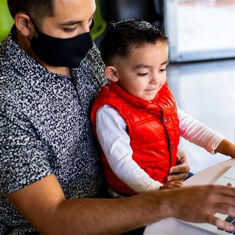 Olivia Pape On Linkedin First 5 Fresno County Wants To Recognize