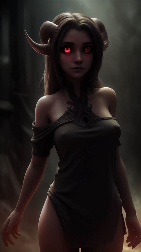 17de3b5f227823fb 926 By Voidxedis On Deviantart