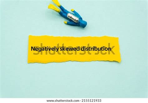Skewed Distribution Images Browse 47 Stock Photos Vectors Free Download With Trial Shutterstock