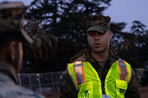 Dvids Images Us Service Members With Jtf Cs Safely Dispose