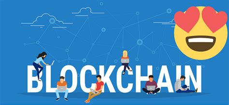 Why Blockchains Dont Suck And The Perils Of Distributed Databases