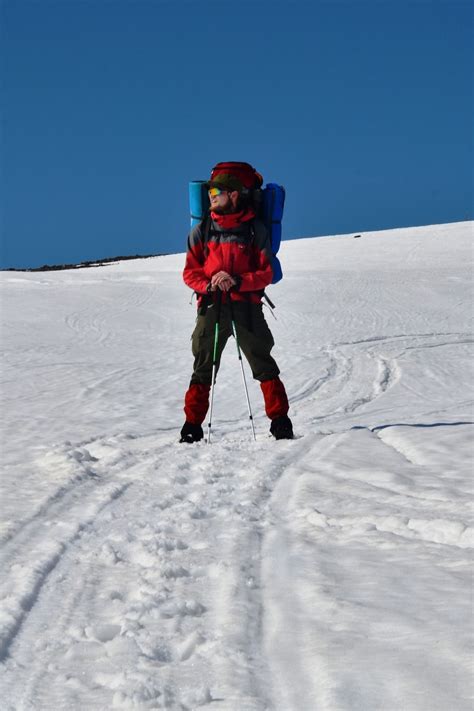 Полярный Урал Рай Из Часть 1 я Путь к вершине — Сообщество «Драйвер Путешественник на Drive2
