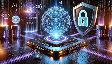 How Diffusion Models Like Inception Labs Mercury Are Reshaping