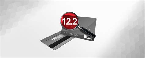 Visa Chargeback Reason Code 122 Incorrect Transaction Code