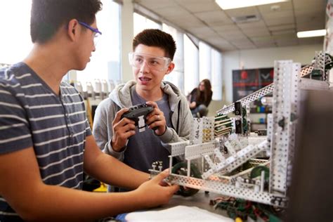 Is Architecture Stem Halajian Architects