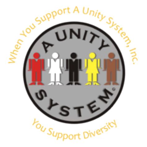 A Unity System Devices That Fit Your Lifestyle Better Technology