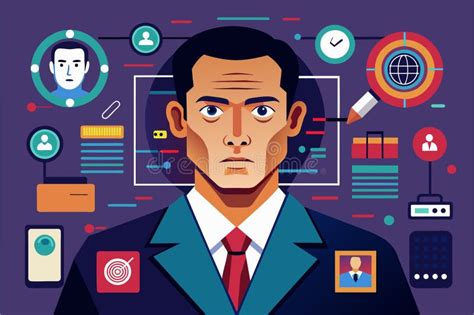 Customizable Disproportionate Stock Illustrations 1 001 Customizable