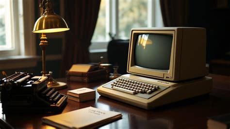 What Is The Oldest Programming Language Theme Snap