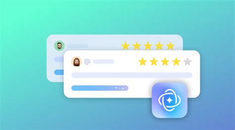 Free Online Ai Abstract Generator For Research Papers