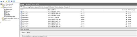 Chkdsk Is Not Running On C Volume Microsoft Qanda