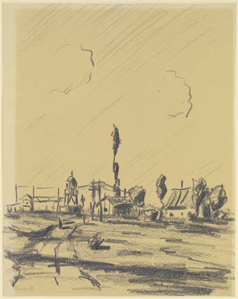 Emil Bizer - Digitale Sammlung