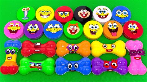 Looking Numberblocks Alphablocks Alphabet Lore With Droplets Shape