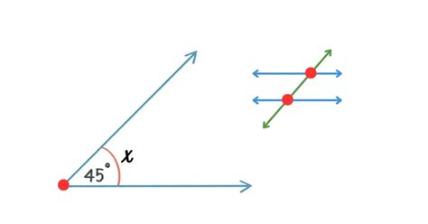 What Is A Vertex Definition And Examples In Geometry