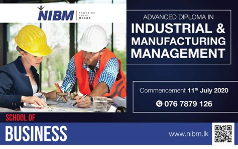 Nibm School Of Business Posts Facebook