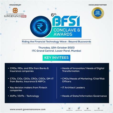 Prem Kumar On Linkedin Cybersecurity Serviceproviders Digitaltransformation Cio Cxo…