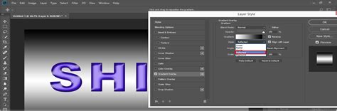 shiny effect photoshop creating shiny effect in adobe photoshop