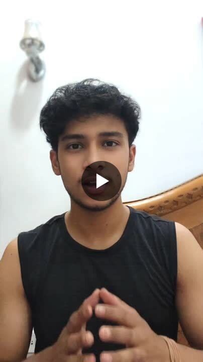 Openai Codex Aiengineering Softwaredevelopment Developertools