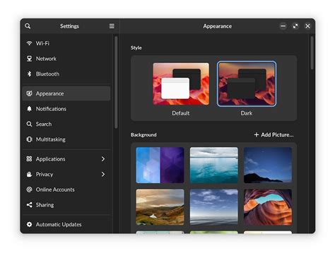 Empezando Con Endless Os 6
