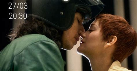 ანეტი თბილისში ᐉ ღონისძიებების აფიშა Yolo