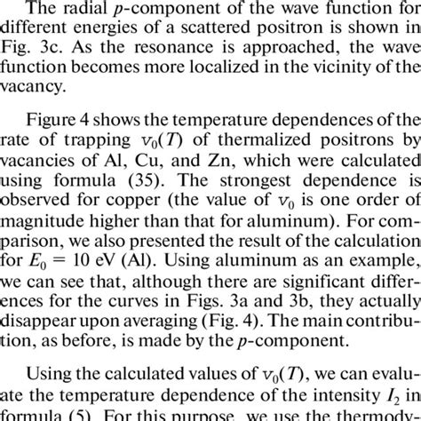 Two Electron Gun Cathode Configurations A Thermionic Lab 6 With Real Download Scientific