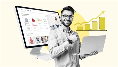 bigcommerce store not performing here s why hiring a developer can