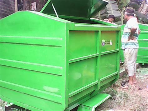 Jual Tempat Sampah Stainless Tong Sampah Fiber Di Jakarta Bogor Bandung Jabodetabek Bak
