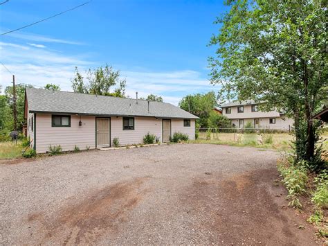 Cedar House Flagstaff At Carrie Booker Blog