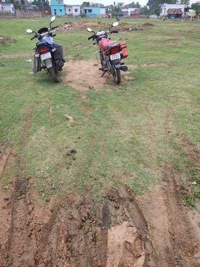 Vehicle Wheel Detection Dataset Ninja