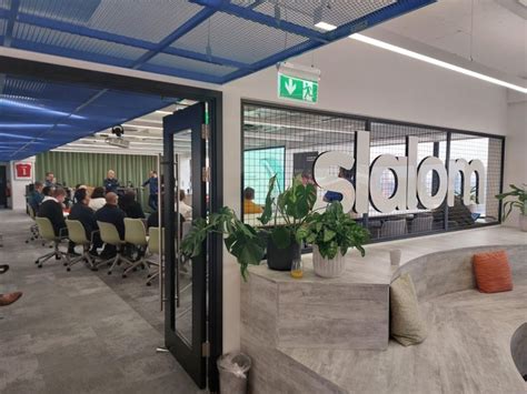 Siladitya Roy On Linkedin Fabric Fabric Aiforcommunity Techconsulting Innovation