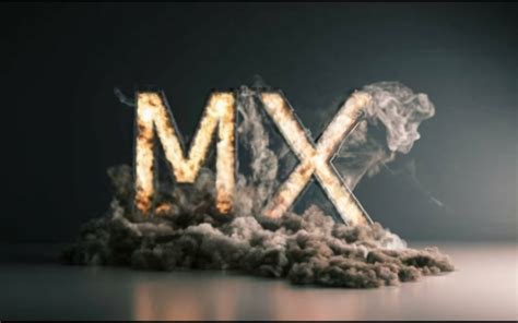 The Complete Guide To Configuring And Managing MX Records Mystrika Cold Email Software