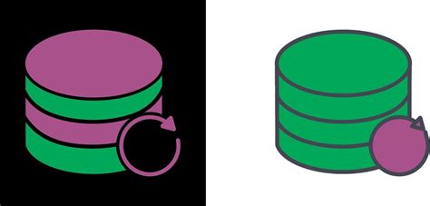 Backup File Icon 42697763 Vector Art At Vecteezy