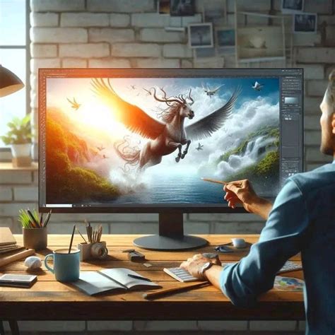 Gamedevelopment Webgaming Javascript Phaserjs Webgl Amaka Okoye