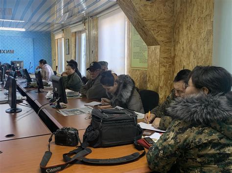 Иргэний танхимд