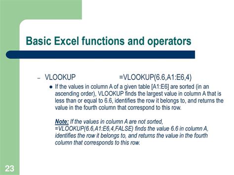 Chapter 1 Introduction Ppt Download