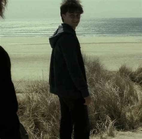 Harry Potter Harry Potter N Rnia Harry